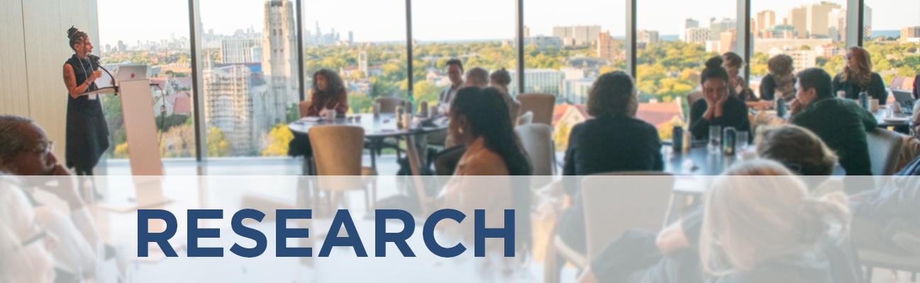 Home | Department of English Language and Literature